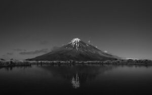 Here's Why Tehillah Praise is the New Song God Desires