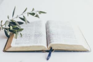 30 Descriptions of God in the Bible that Show Who He is