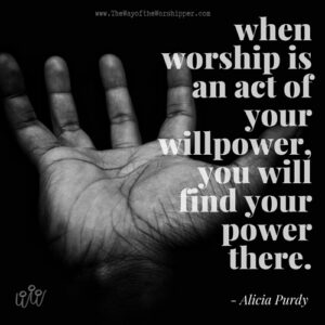 Praise the Lord in Fullness: 7 Types of Praise in the Bible