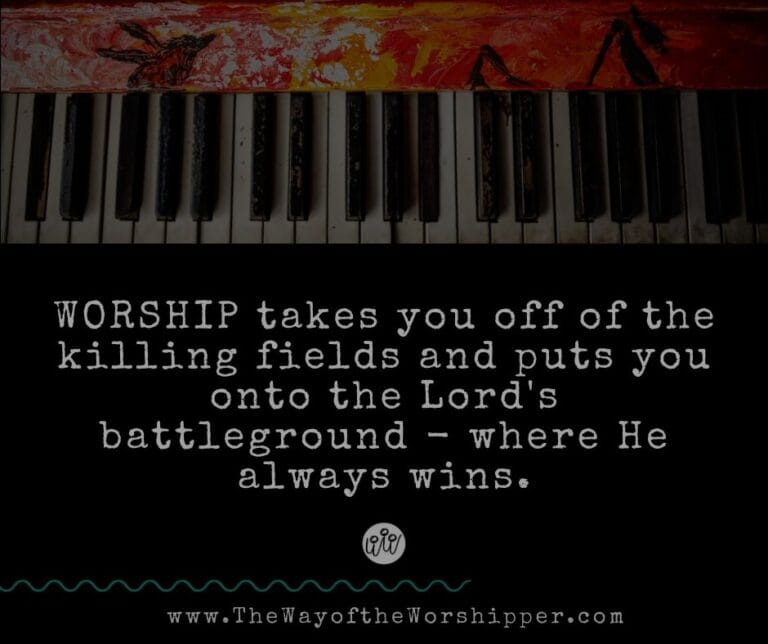 30 Descriptions of God in the Bible that Show Who He is